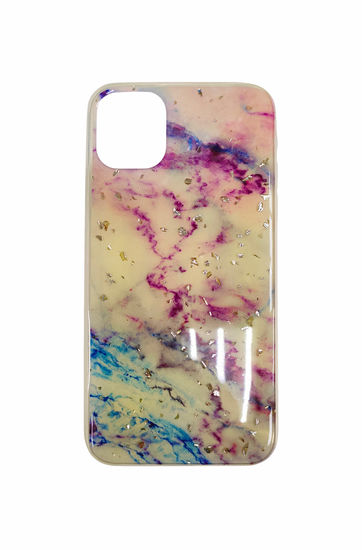 Iphone 11 marble case store